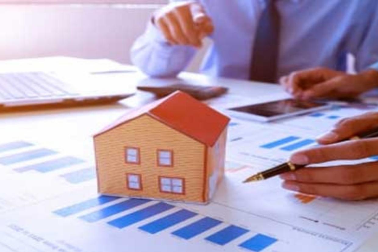 Navigating Permitted Development Rights (PDR)